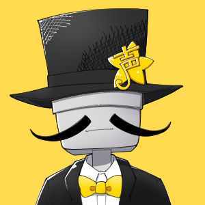 Vtuberの表情差分とは？基本から個性派までおすすめの種類と仕組みを徹底解説 | 声すた！