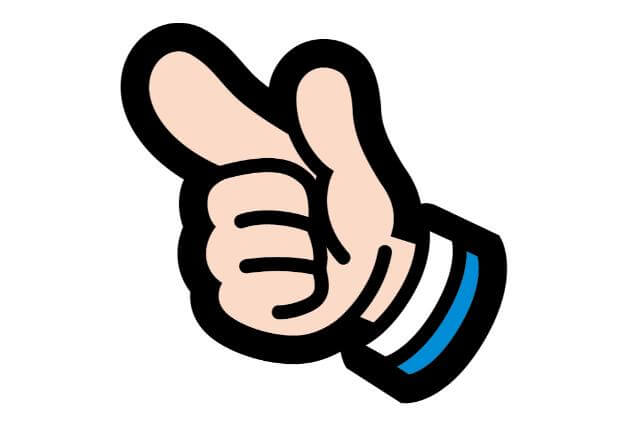 Giptなら個人情報バレずに安心！Vtuberの欲しいものリスト作成術 | 声すた！